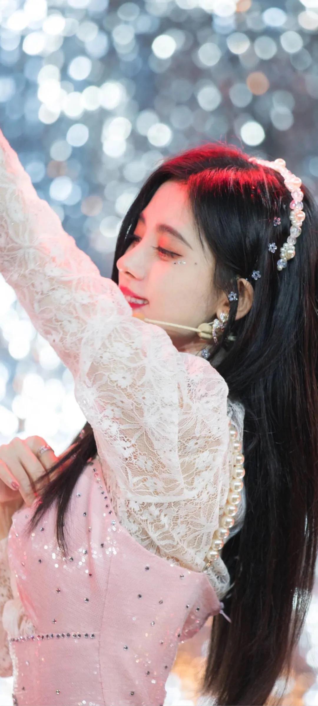 Ju Jingyi Wallpapers - Top Free Ju Jingyi Backgrounds - WallpaperAccess