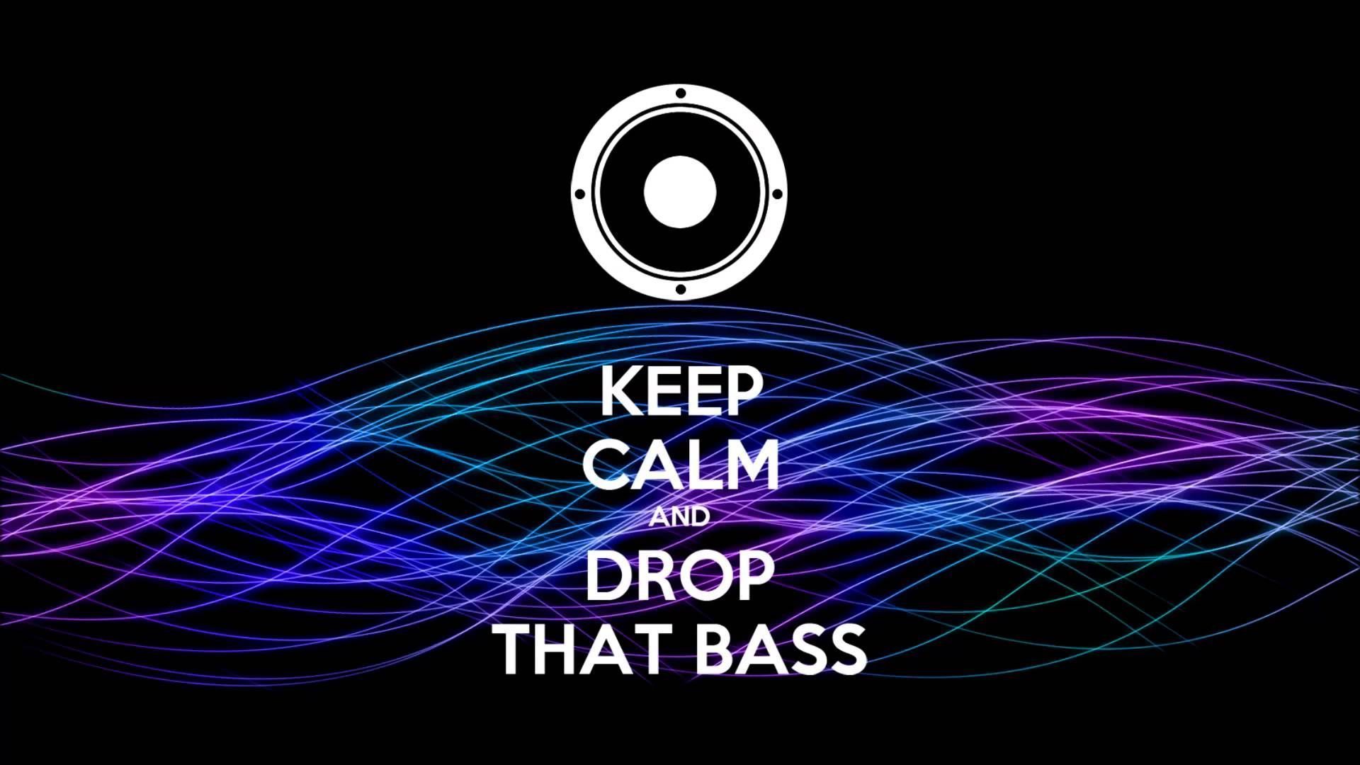 Bass Boosted Wallpapers - Top Free Bass Boosted Backgrounds ...