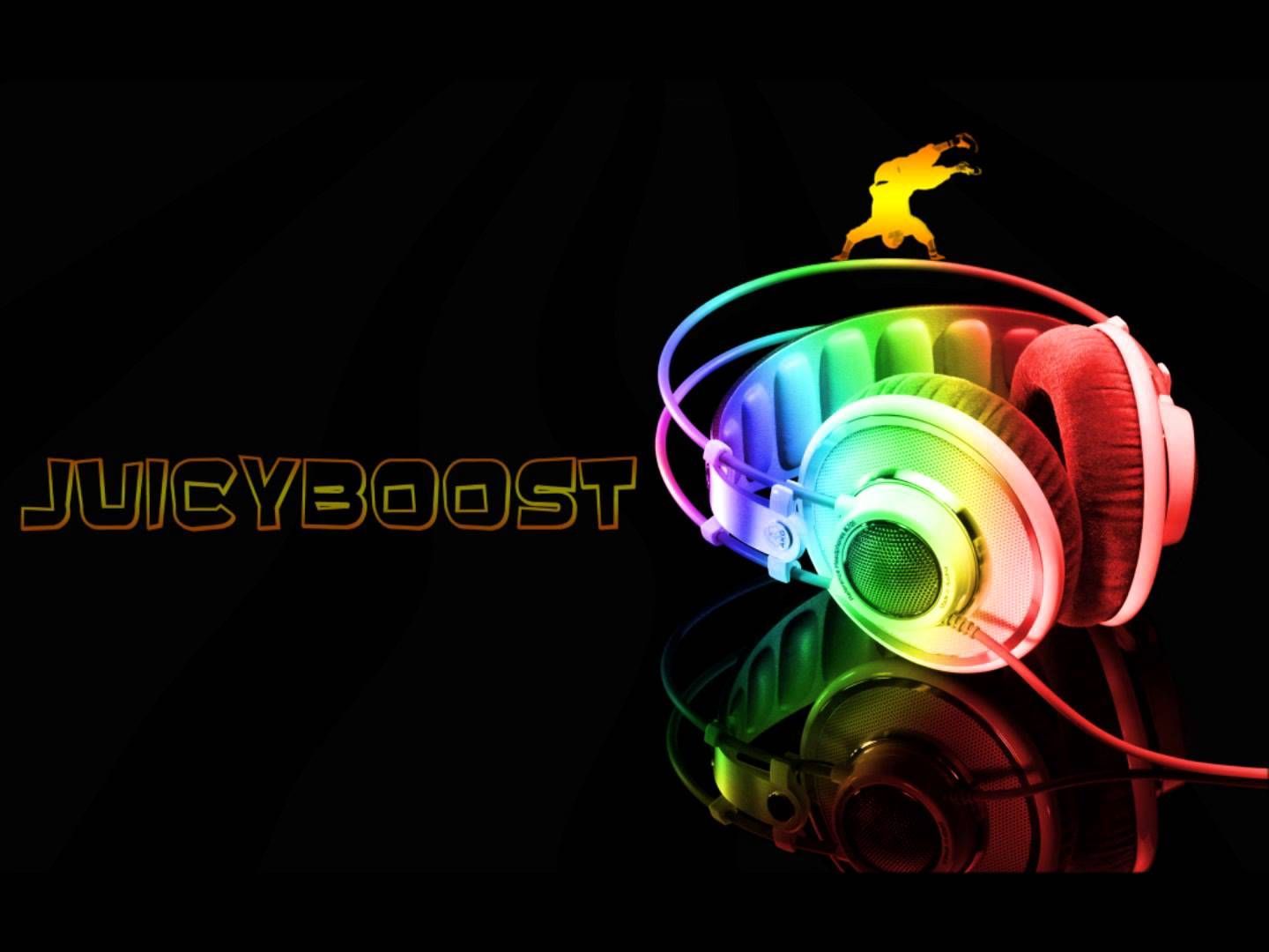 Bass Boosted Wallpapers - Top Free Bass Boosted Backgrounds ...