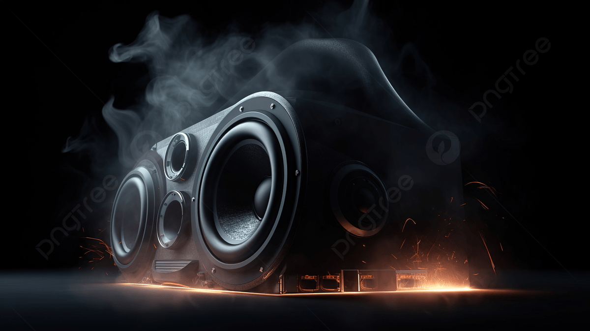 Bass Boosted Wallpapers - Top Free Bass Boosted Backgrounds ...