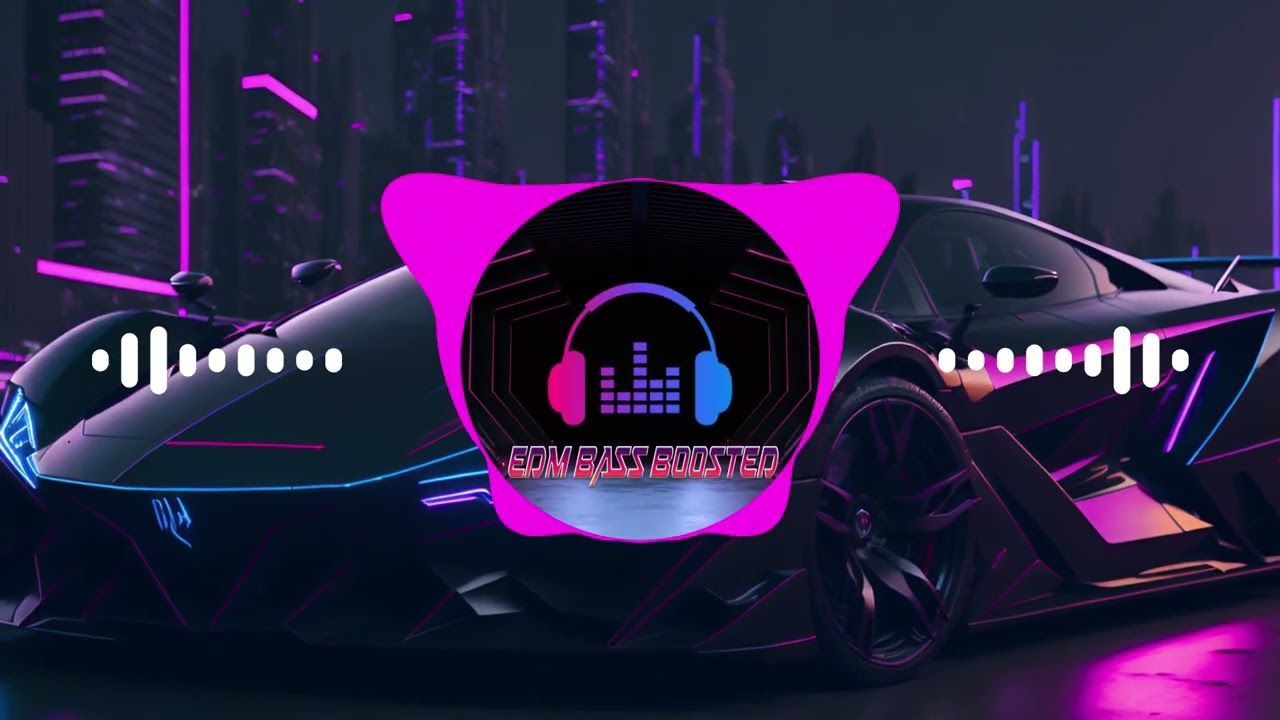 Bass Boosted Wallpapers - Top Free Bass Boosted Backgrounds ...