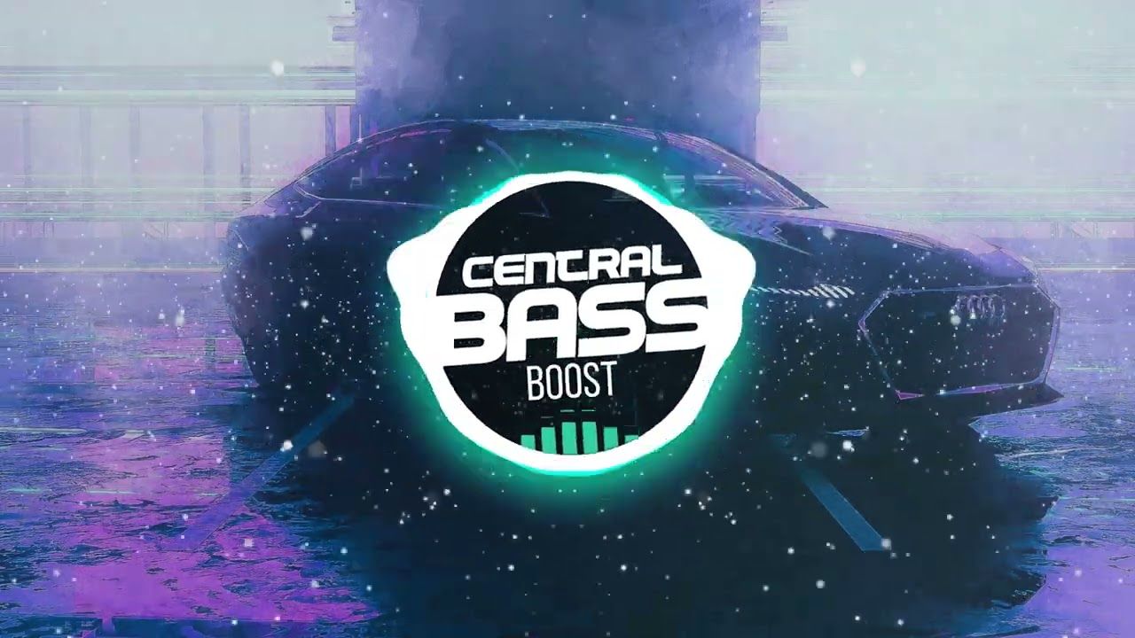 Bass Boosted Wallpapers - Top Free Bass Boosted Backgrounds ...
