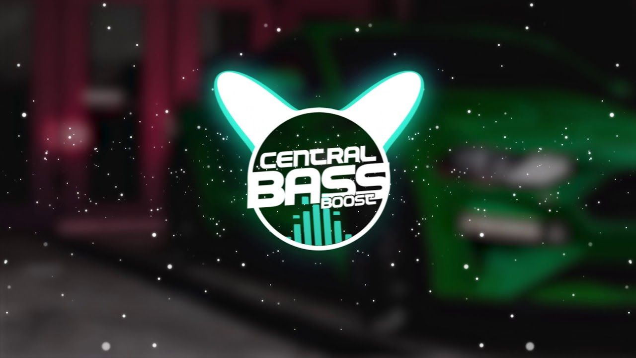 Bass Boosted Wallpapers - Top Free Bass Boosted Backgrounds ...