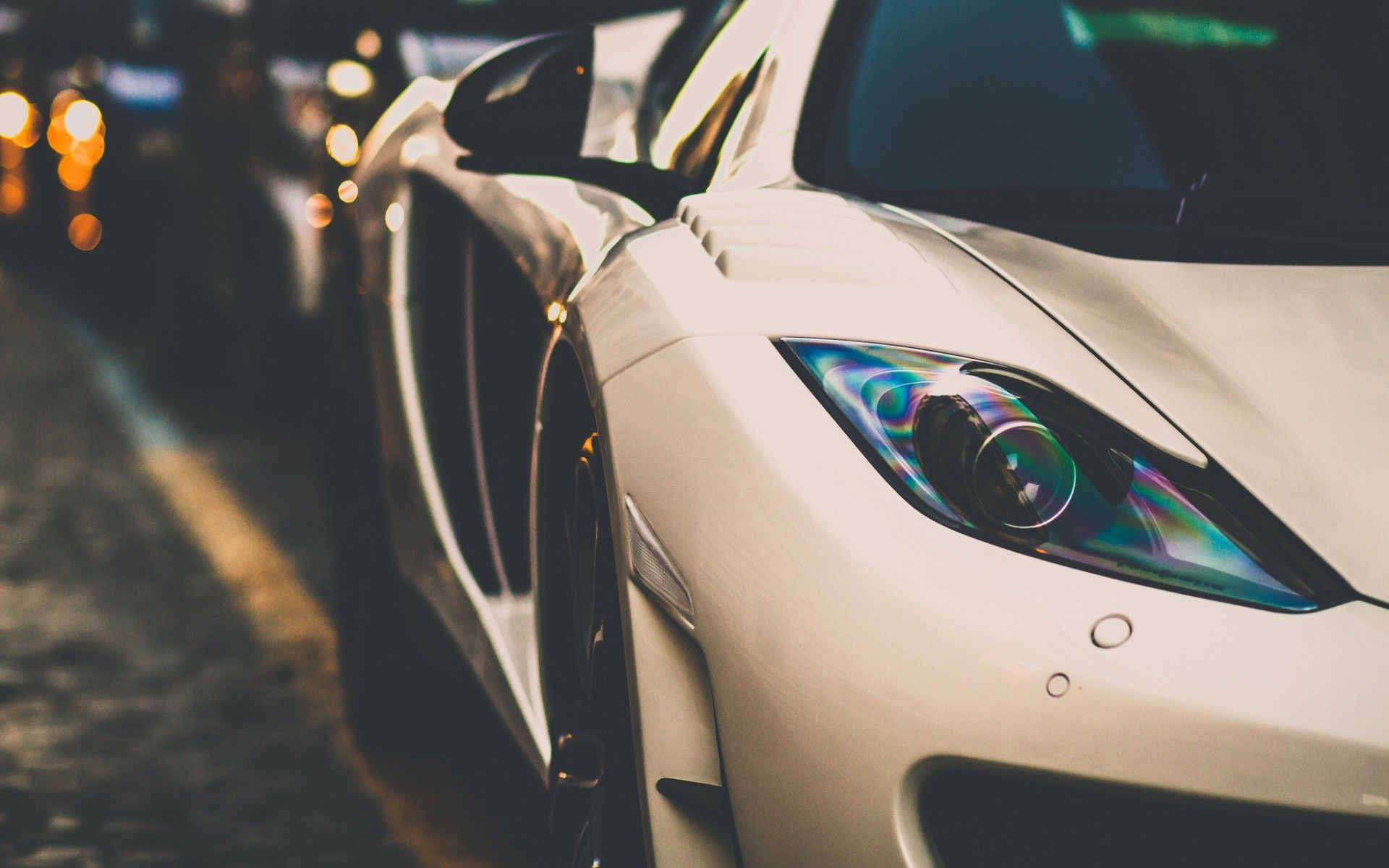 Bass Boosted Wallpapers - Top Free Bass Boosted Backgrounds ...