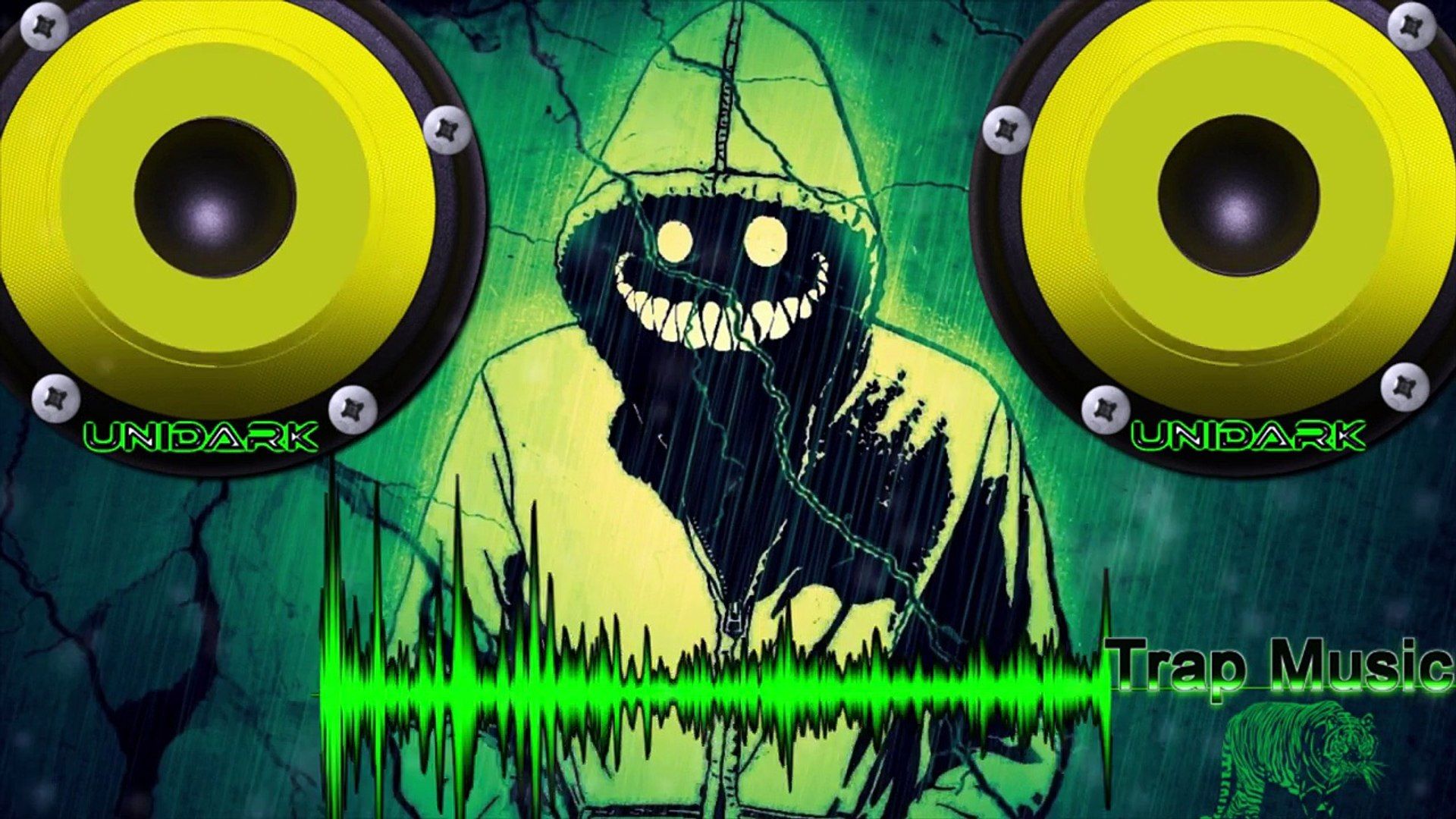 Bass Boosted Wallpapers - Top Free Bass Boosted Backgrounds ...