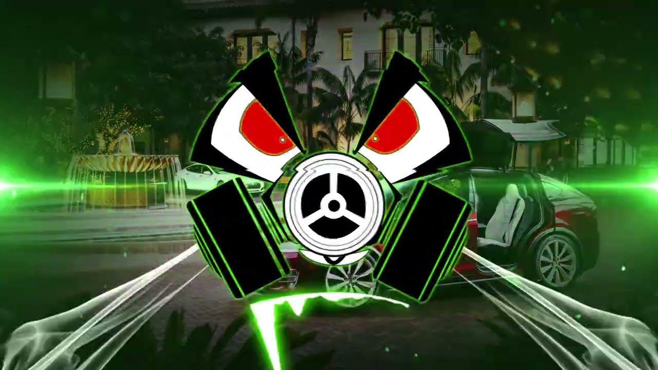 Bass Boosted Wallpapers - Top Free Bass Boosted Backgrounds ...