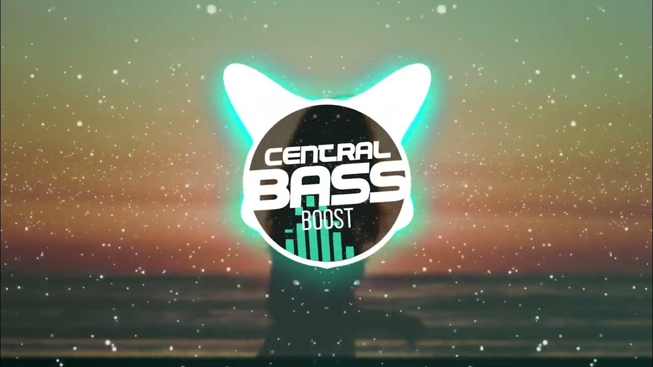 Bass Boosted Wallpapers - Top Free Bass Boosted Backgrounds ...