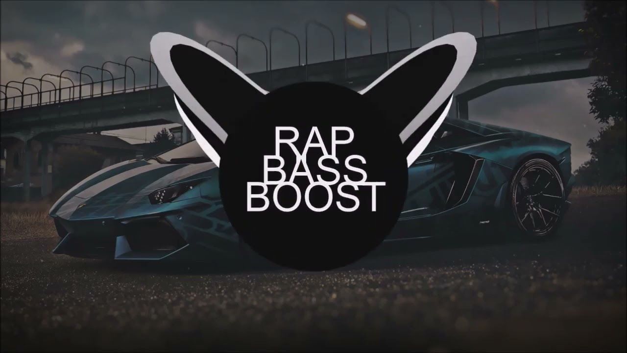 Bass Boosted Wallpapers - Top Free Bass Boosted Backgrounds ...