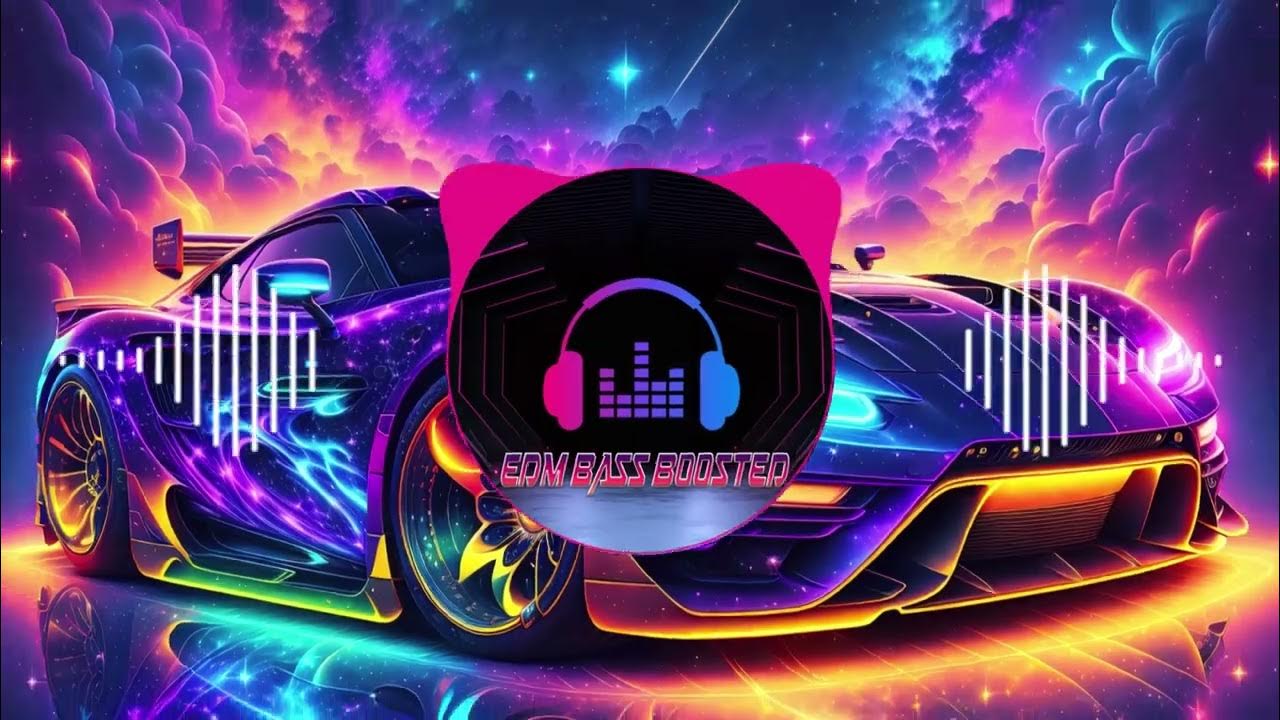 Bass Boosted Wallpapers - Top Free Bass Boosted Backgrounds ...