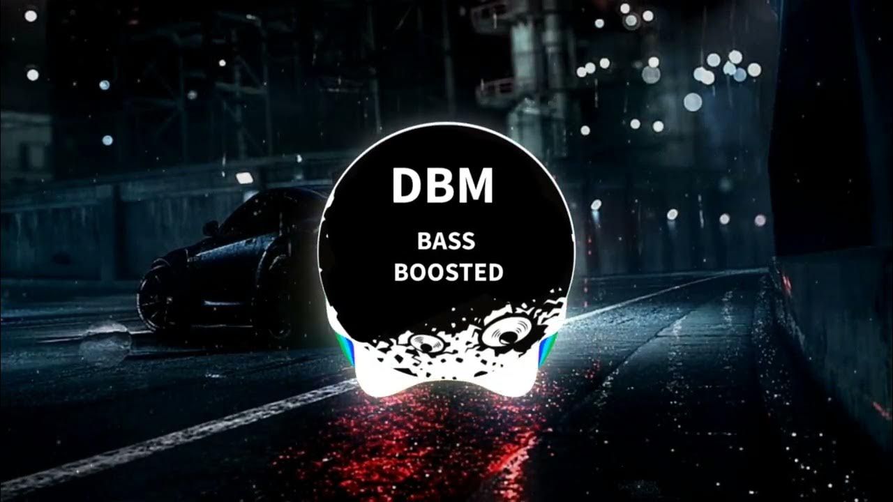 Bass Boosted Wallpapers - Top Free Bass Boosted Backgrounds ...
