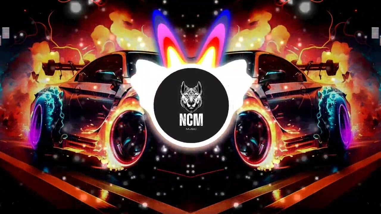 Bass Boosted Wallpapers - Top Free Bass Boosted Backgrounds ...