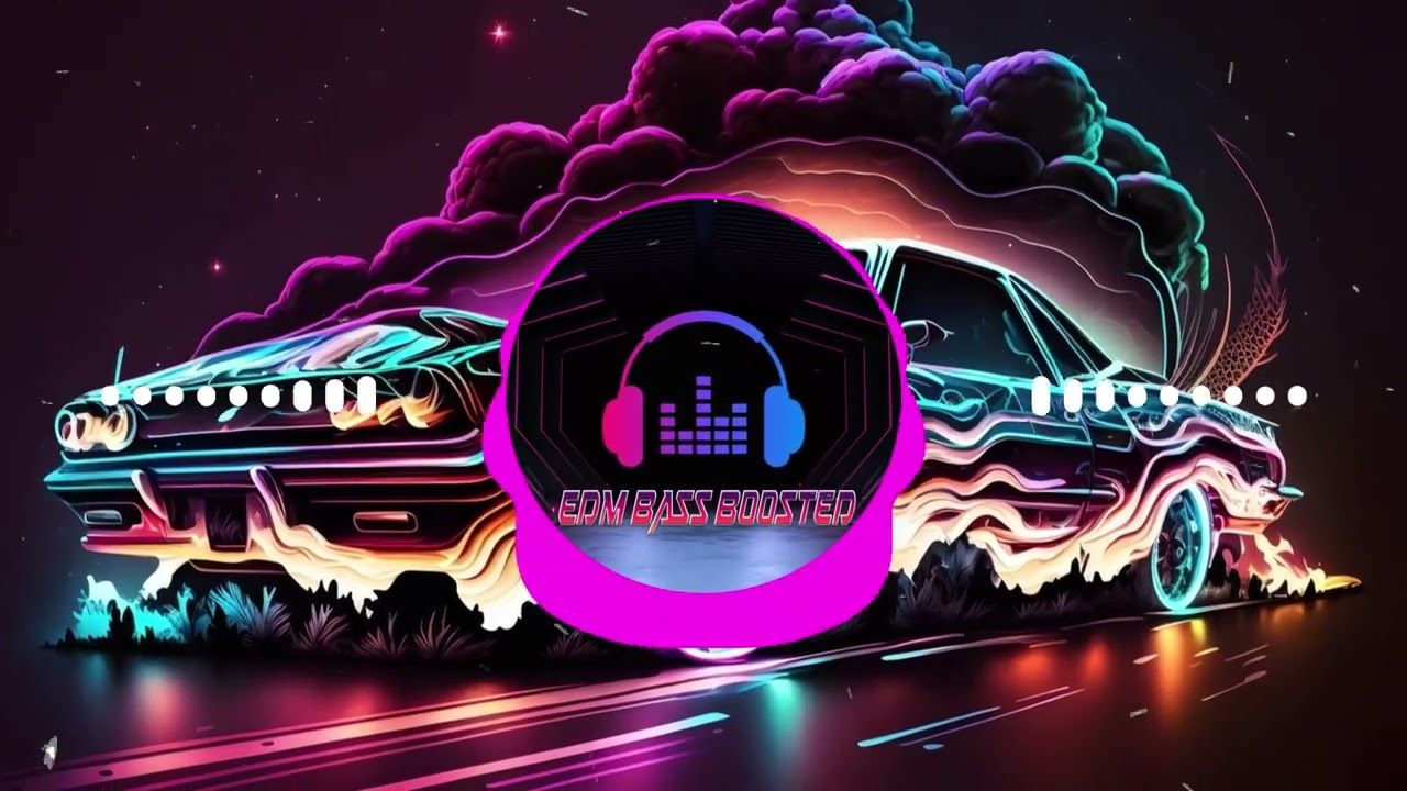 Bass Boosted Wallpapers - Top Free Bass Boosted Backgrounds ...