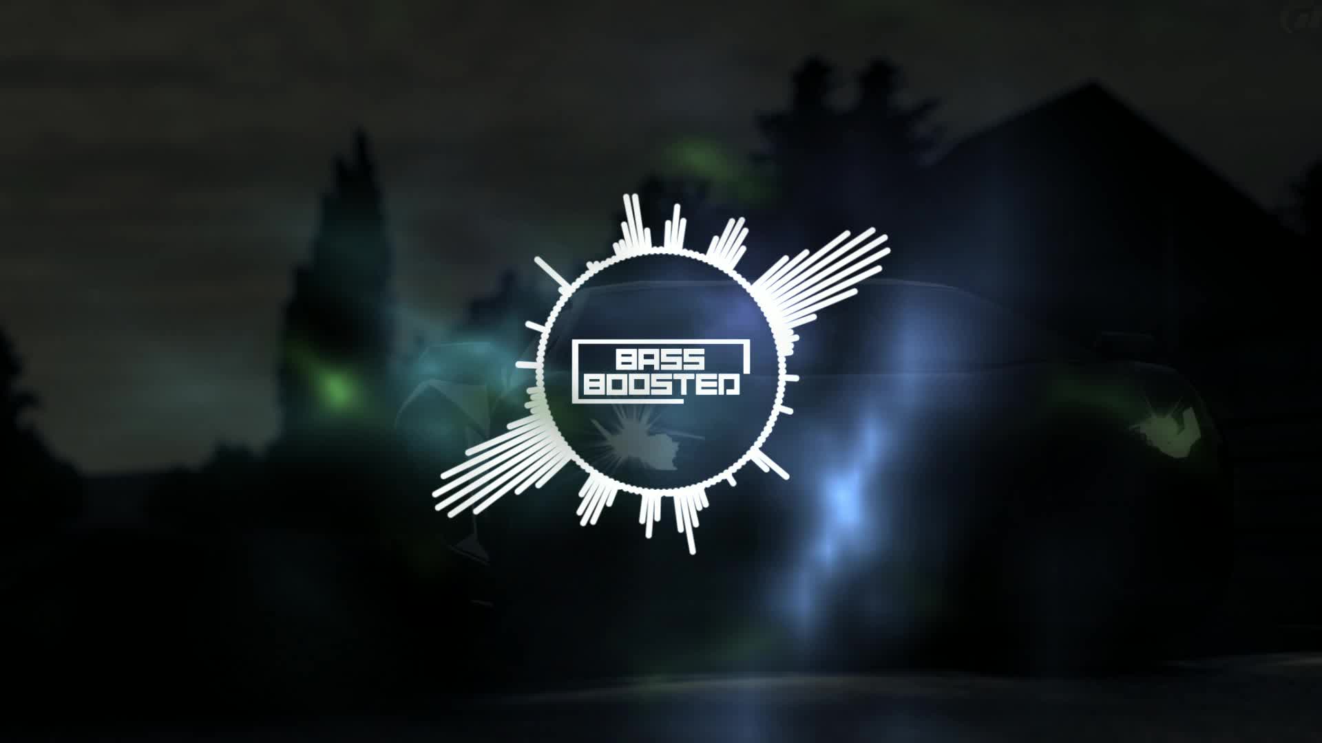 Bass Boosted Wallpapers - Top Free Bass Boosted Backgrounds ...