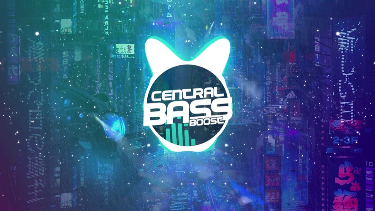 Bass Boosted Wallpapers - Top Free Bass Boosted Backgrounds ...