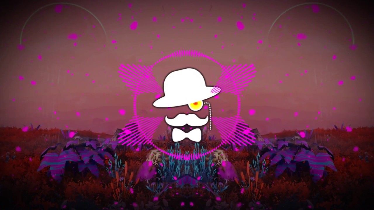 Bass Boosted Wallpapers - Top Free Bass Boosted Backgrounds ...