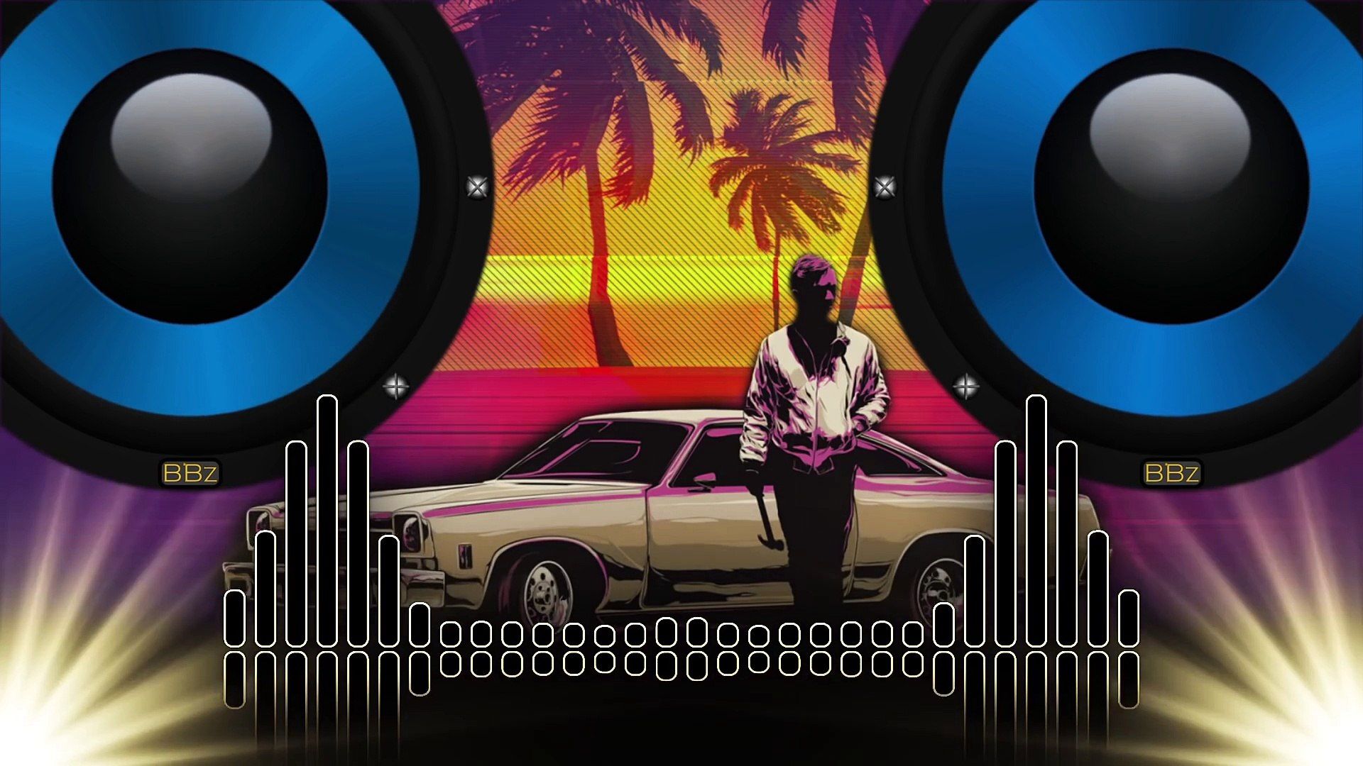 Bass Boosted Wallpapers - Top Free Bass Boosted Backgrounds ...