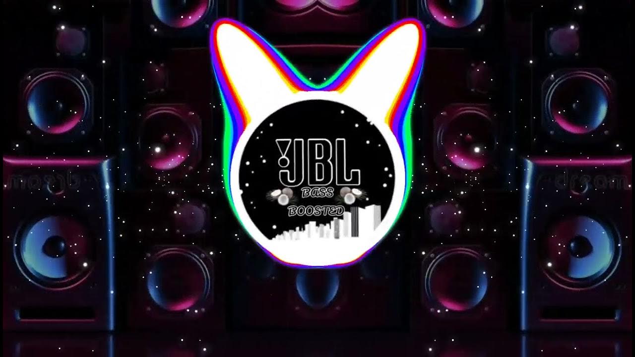 Bass Boosted Wallpapers - Top Free Bass Boosted Backgrounds ...