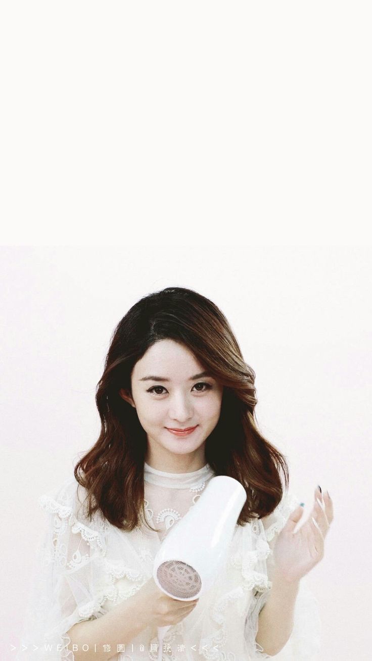 Zhao Liying Wallpapers - Top Free Zhao Liying Backgrounds - WallpaperAccess