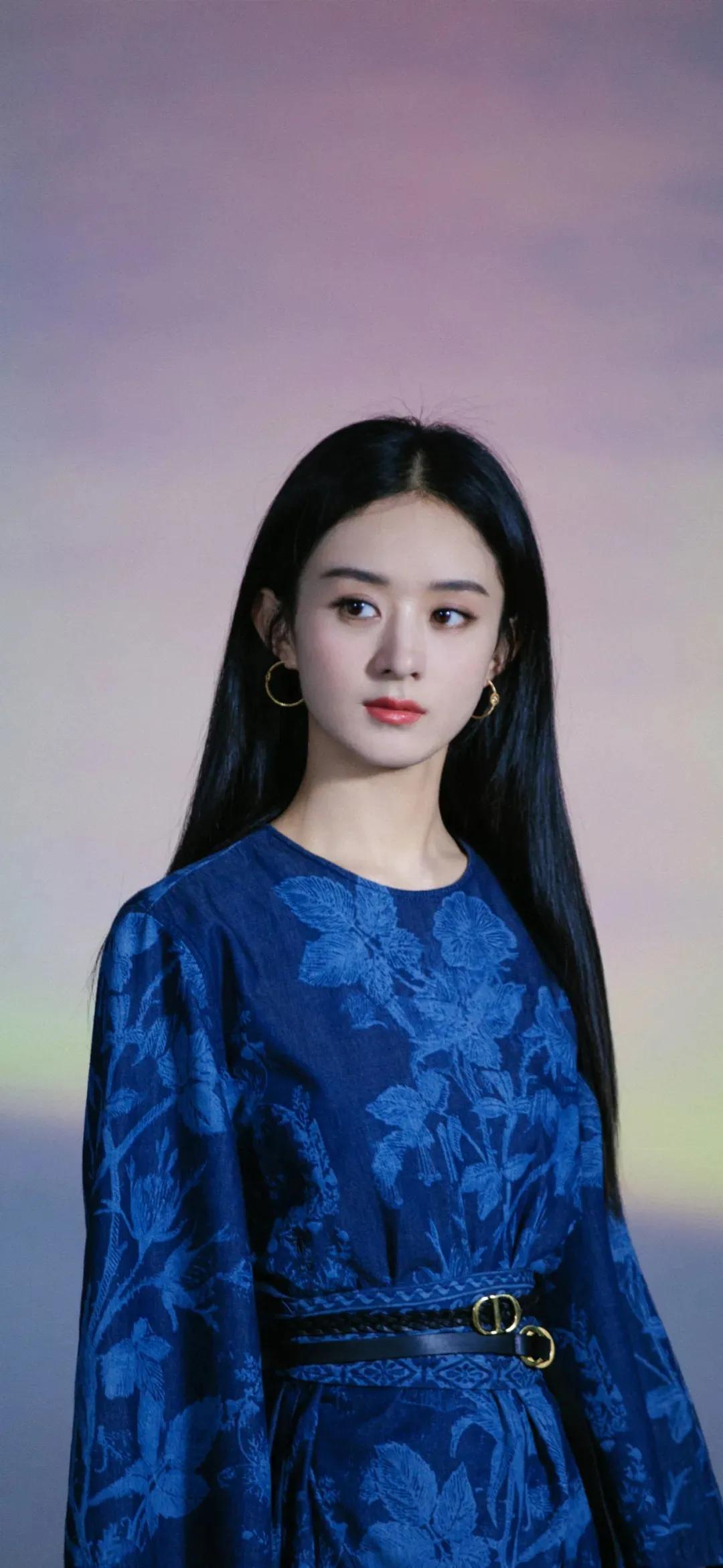 Zhao Liying Wallpapers - Top Free Zhao Liying Backgrounds - WallpaperAccess