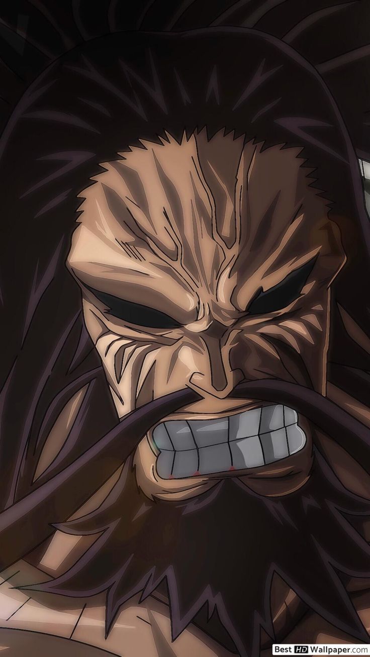 Kai D.o Wallpapers - Top Free Kai D.o Backgrounds - WallpaperAccess