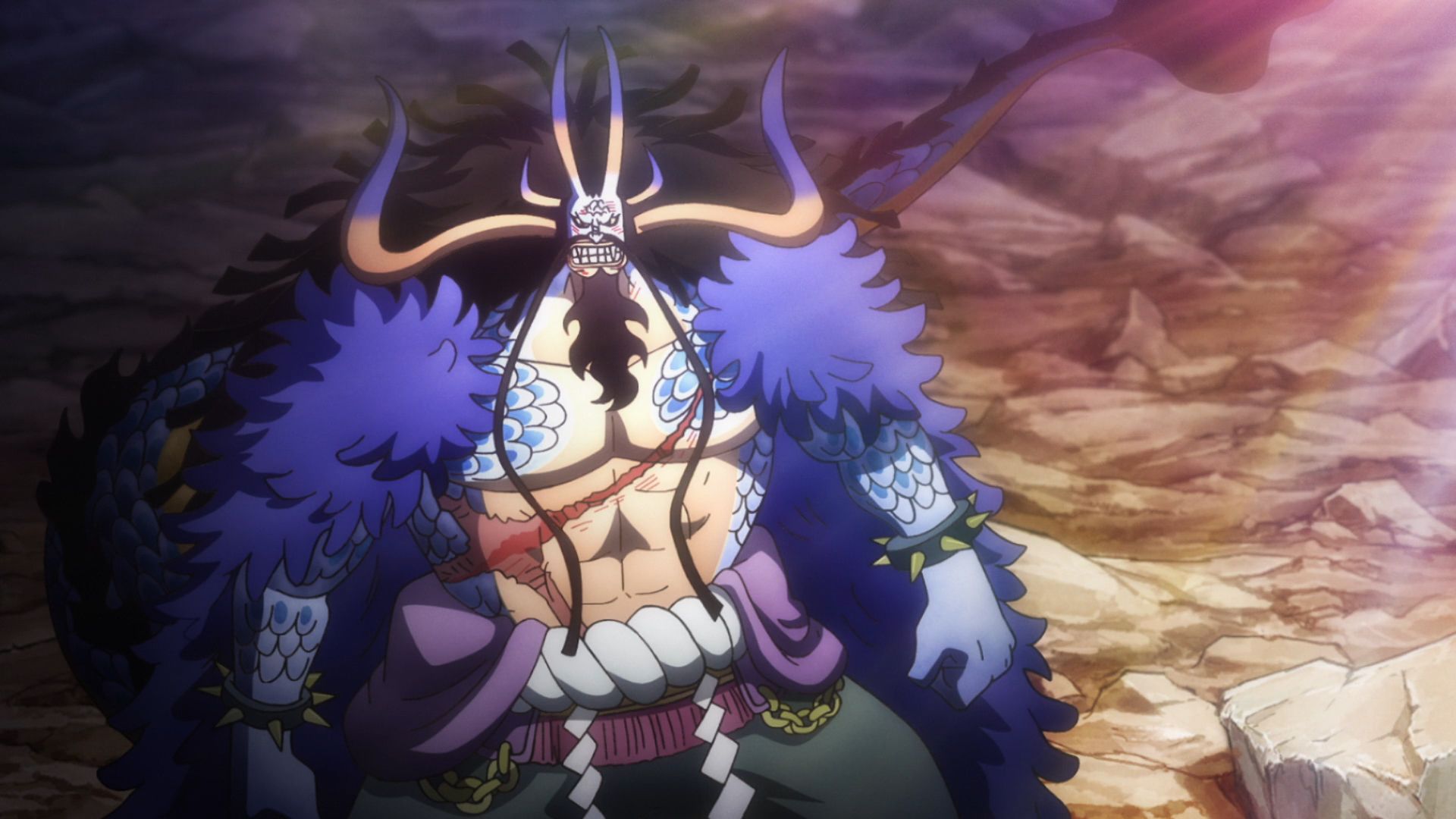 Kai D.o Wallpapers - Top Free Kai D.o Backgrounds - WallpaperAccess