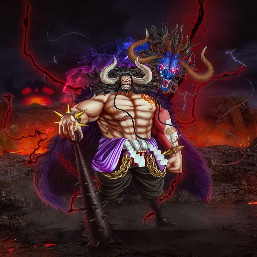 Kai D.o Wallpapers - Top Free Kai D.o Backgrounds - WallpaperAccess