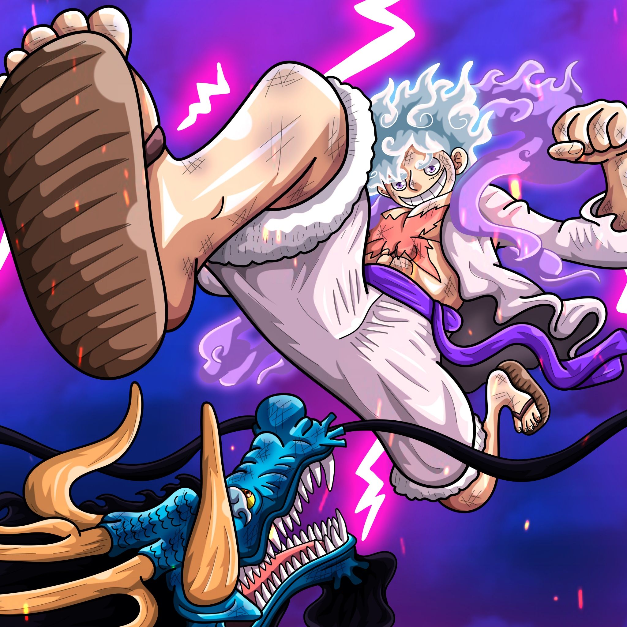 Kai D.o Wallpapers - Top Free Kai D.o Backgrounds - WallpaperAccess