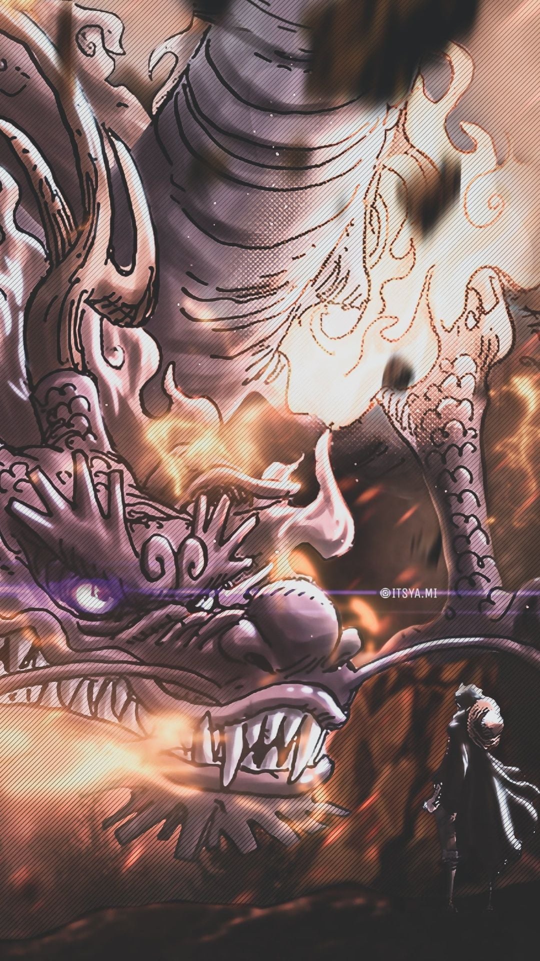 Kai D.o Wallpapers - Top Free Kai D.o Backgrounds - WallpaperAccess