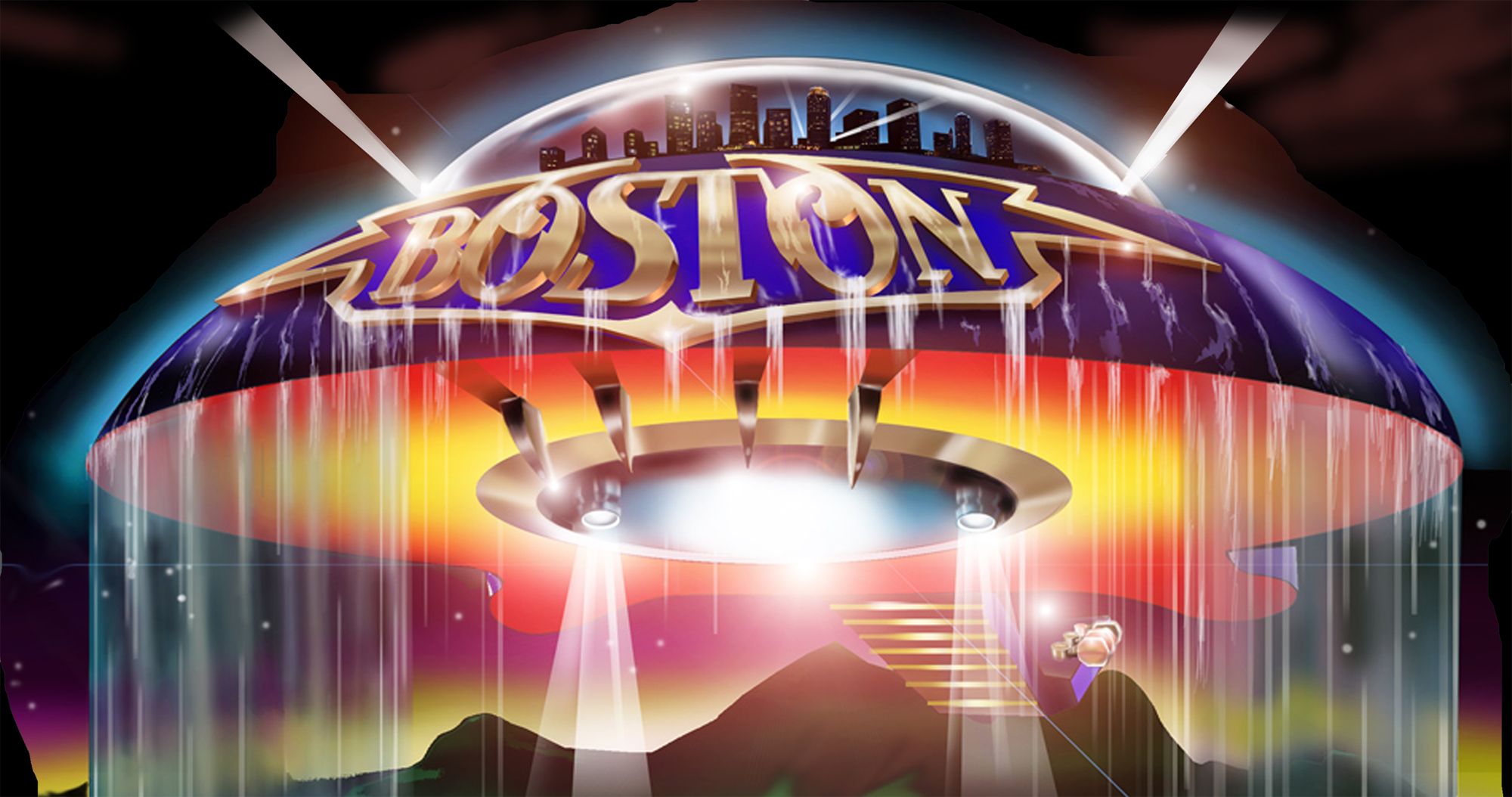 Boston Music Wallpapers - Top Free Boston Music Backgrounds ...