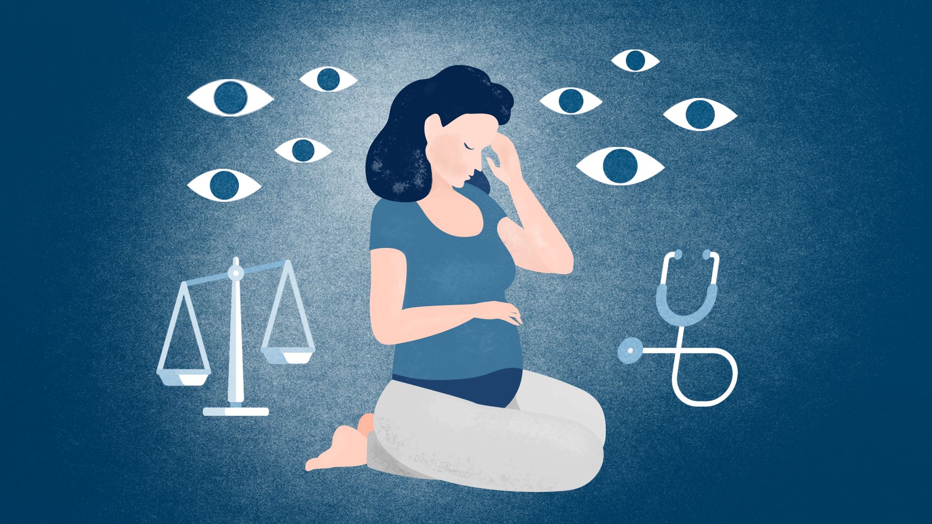 Abortion Wallpapers - Top Free Abortion Backgrounds - WallpaperAccess