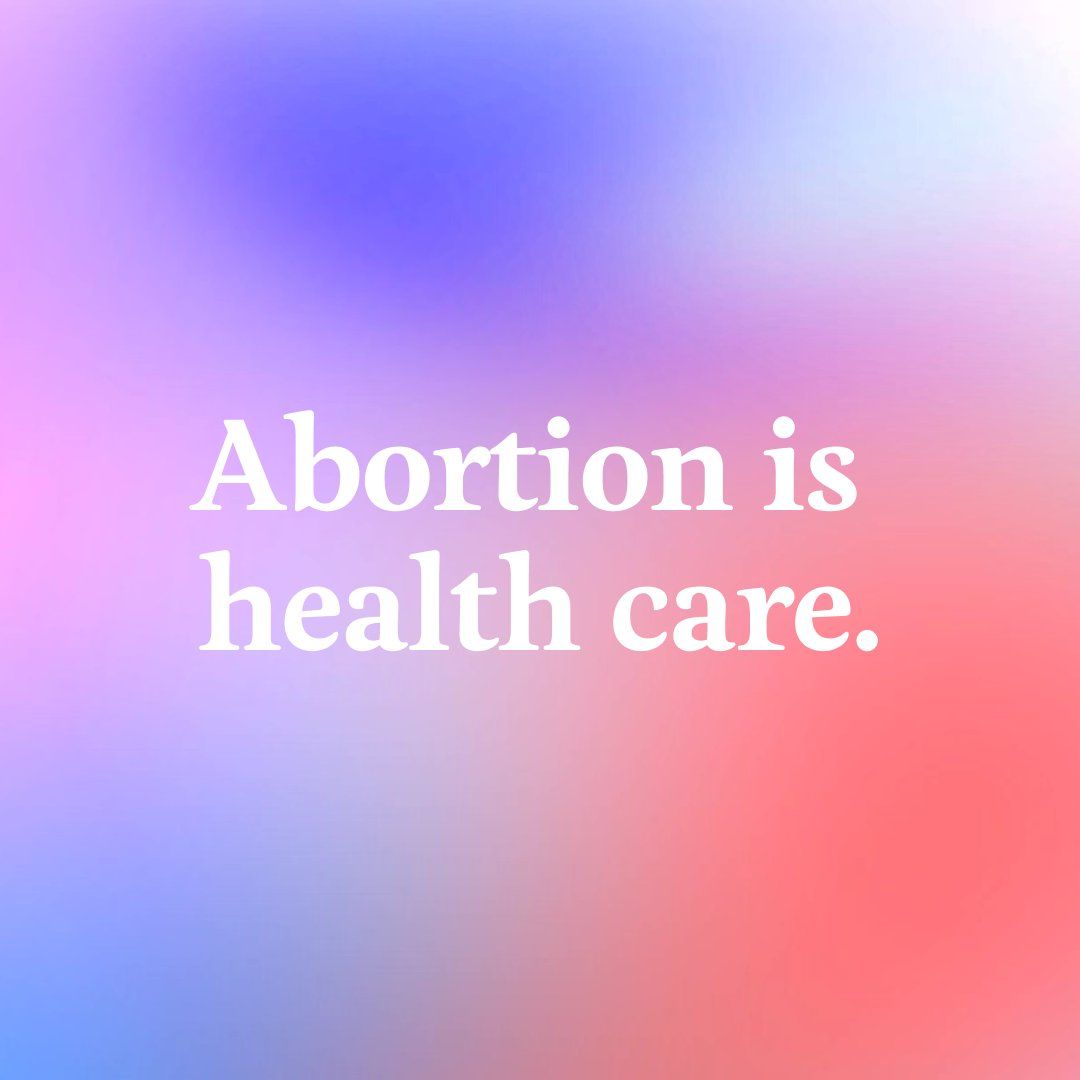 Abortion Wallpapers - Top Free Abortion Backgrounds - WallpaperAccess