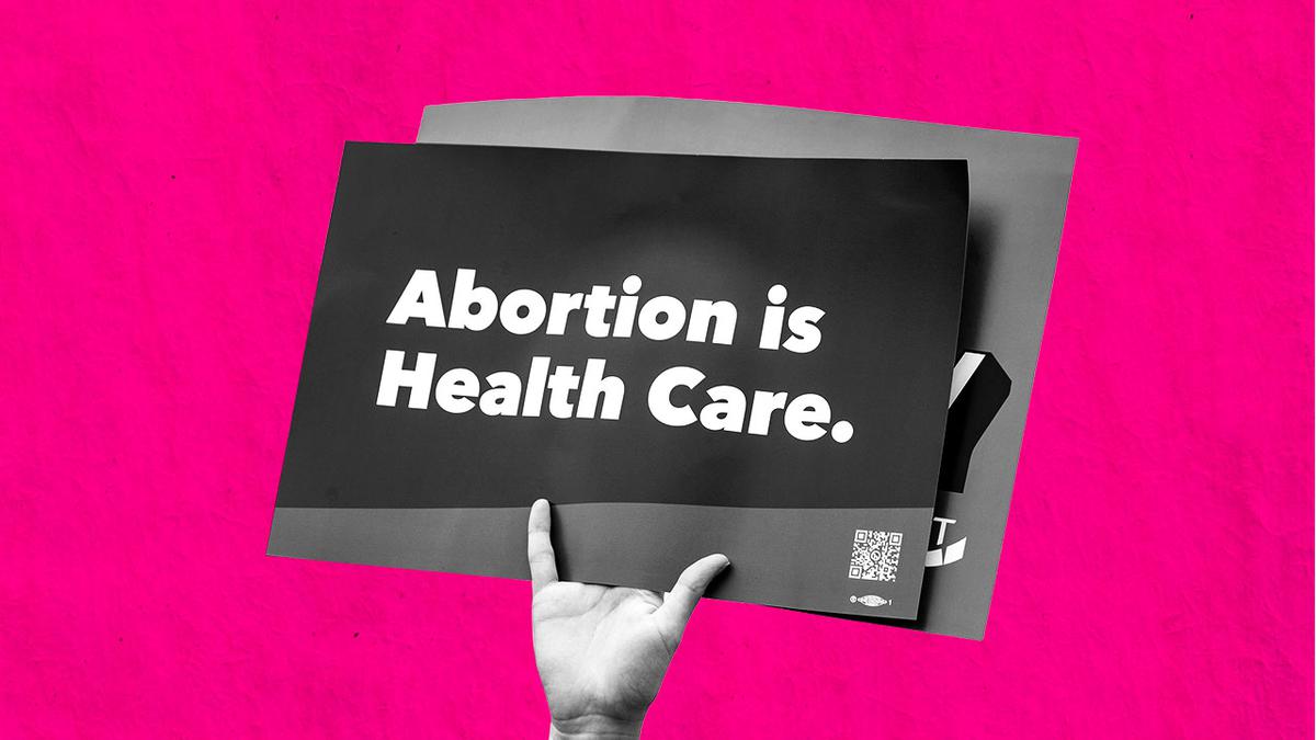 Abortion Wallpapers - Top Free Abortion Backgrounds - WallpaperAccess