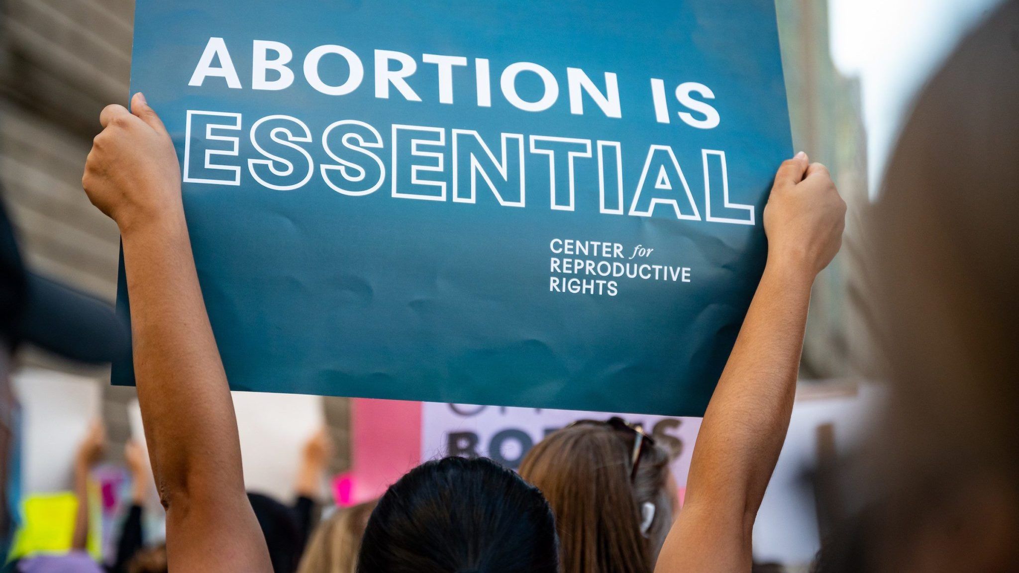 Abortion Wallpapers - Top Free Abortion Backgrounds - WallpaperAccess