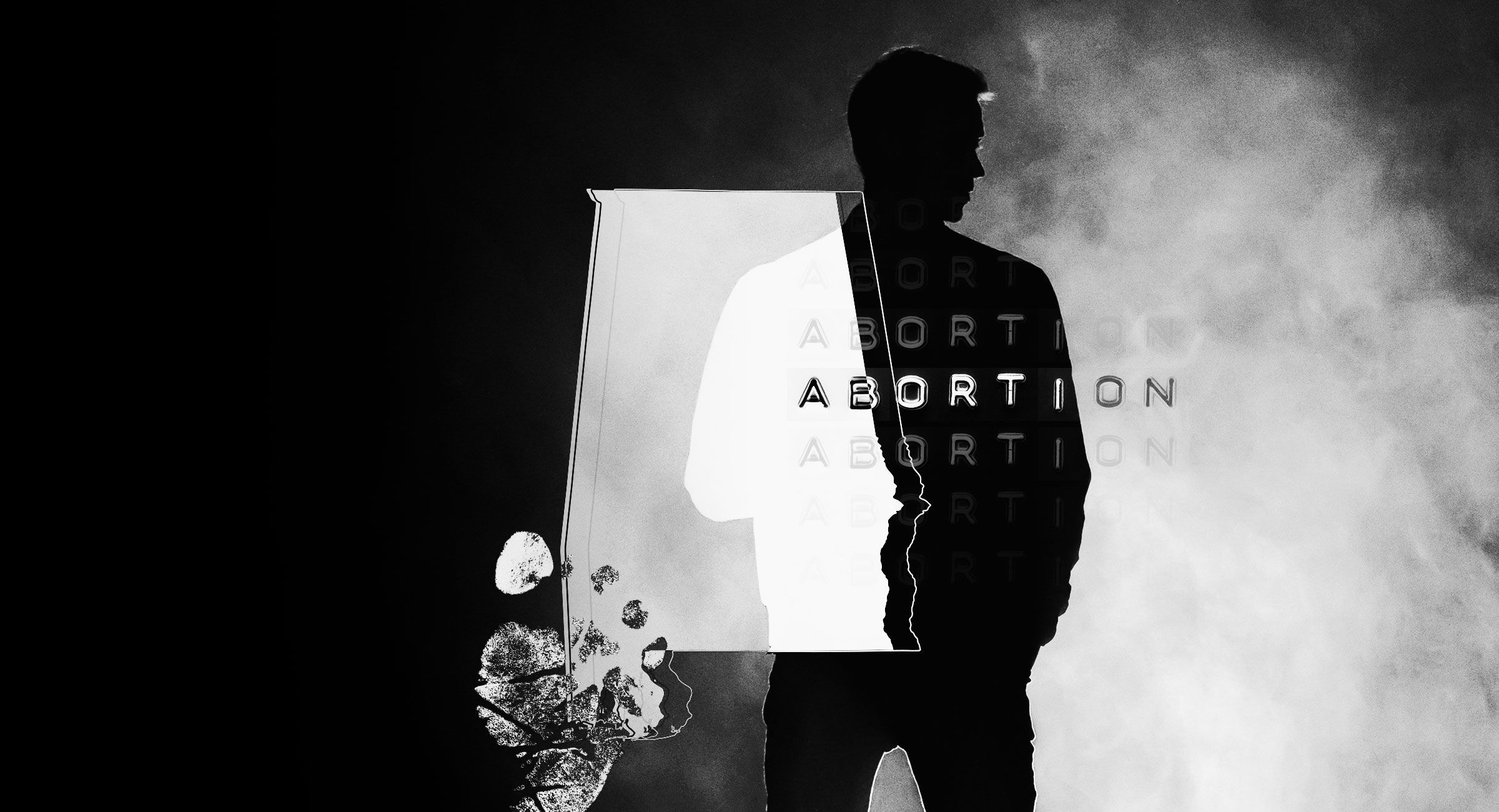 Abortion Wallpapers - Top Free Abortion Backgrounds - WallpaperAccess