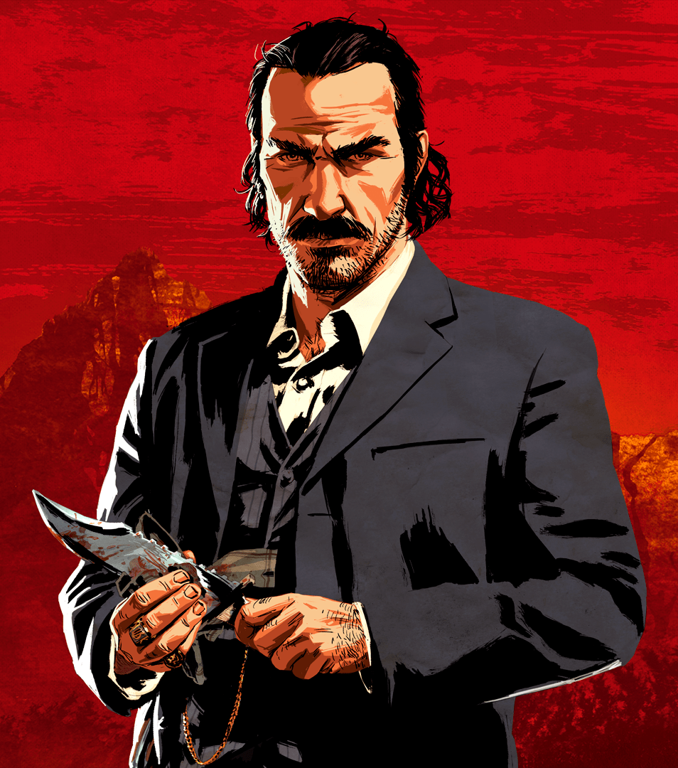 Dutch Van Der Linde Wallpapers - Top Free Dutch Van Der Linde ...