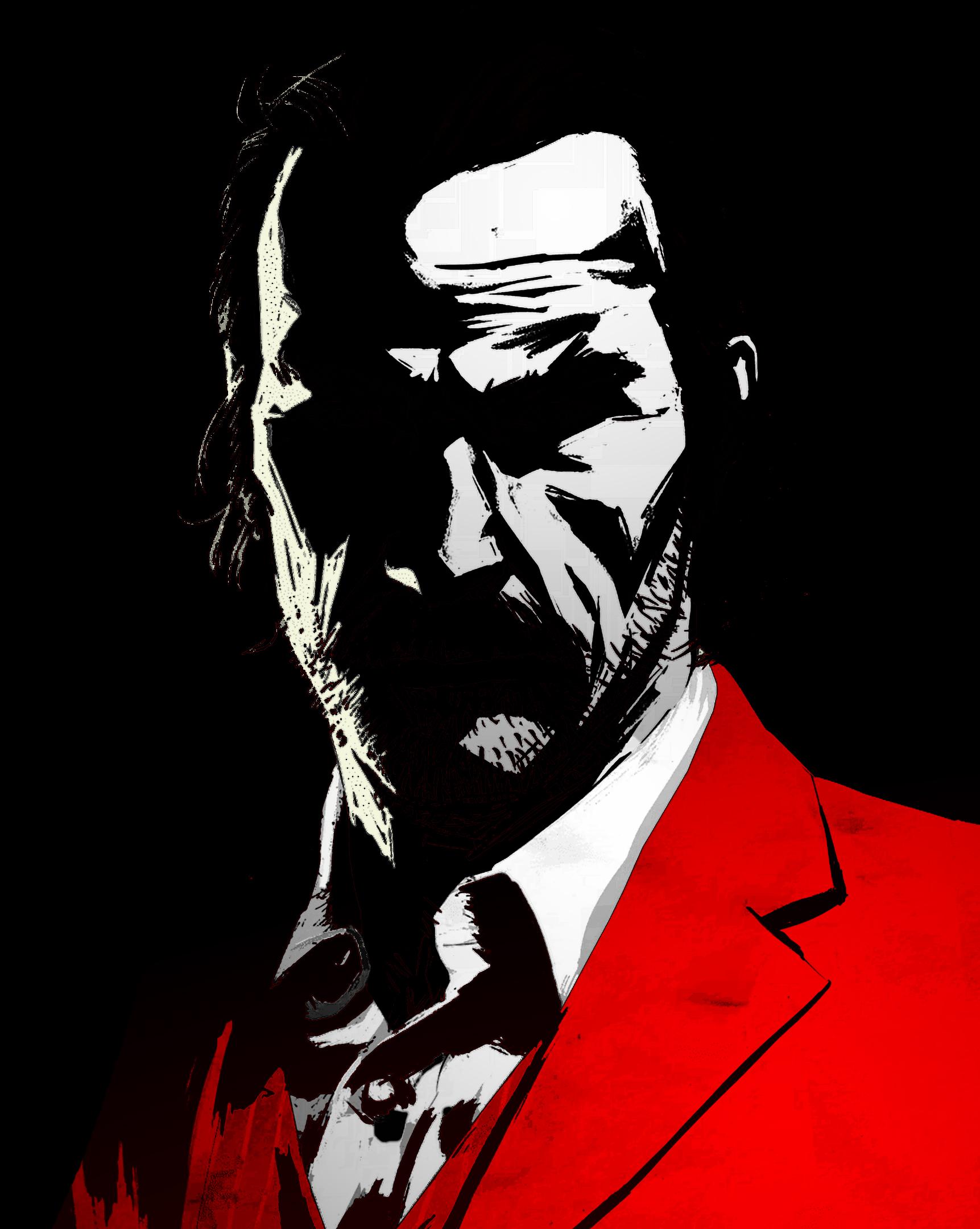 Dutch Van Der Linde Wallpapers - Top Free Dutch Van Der Linde ...