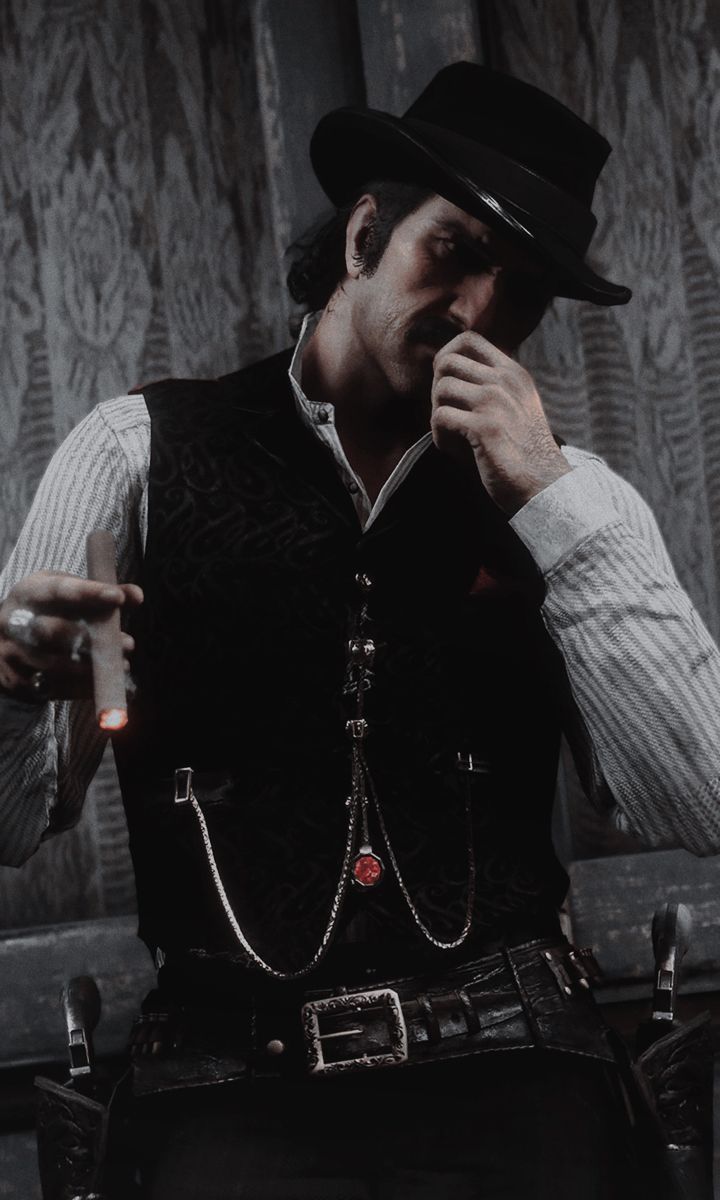 Dutch Van Der Linde Wallpapers - Top Free Dutch Van Der Linde ...