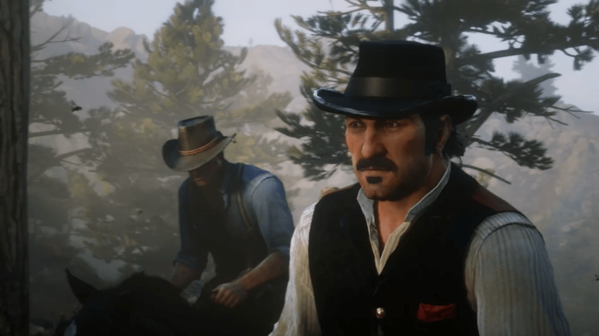 Dutch Van Der Linde Wallpapers - Top Free Dutch Van Der Linde ...