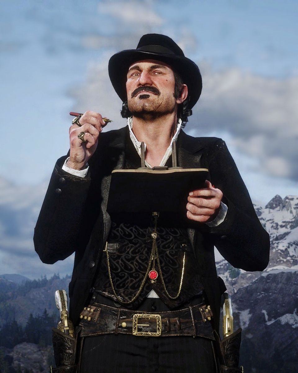 Dutch Van Der Linde Wallpapers - Top Free Dutch Van Der Linde ...