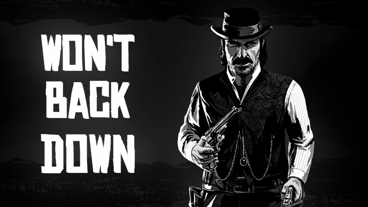 Dutch Van Der Linde Wallpapers - Top Free Dutch Van Der Linde ...