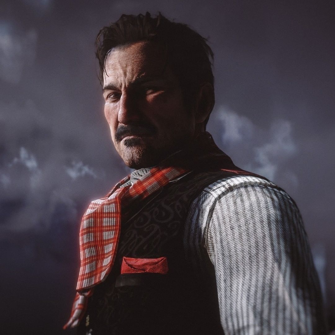 Dutch Van Der Linde Wallpapers - Top Free Dutch Van Der Linde ...