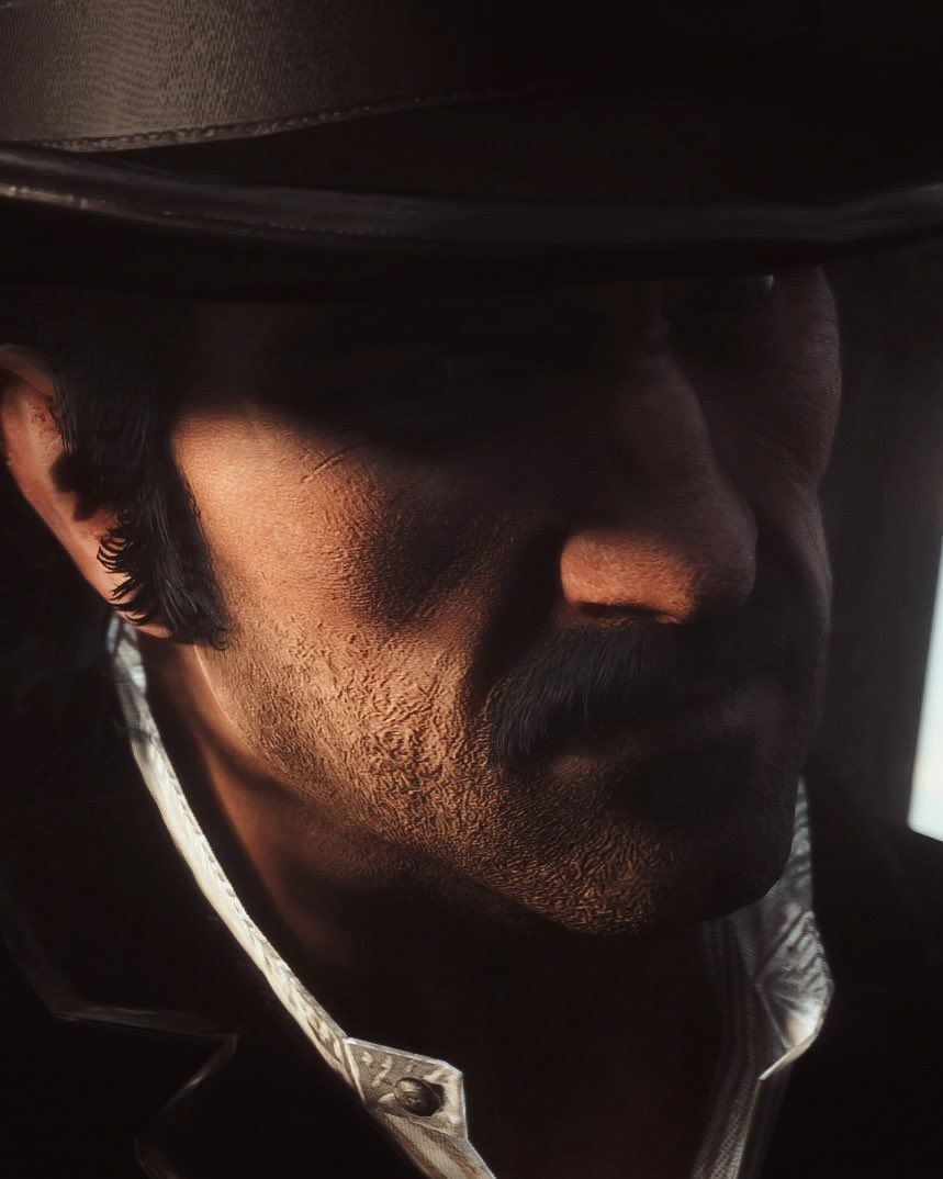 Dutch Van Der Linde Wallpapers - Top Free Dutch Van Der Linde ...