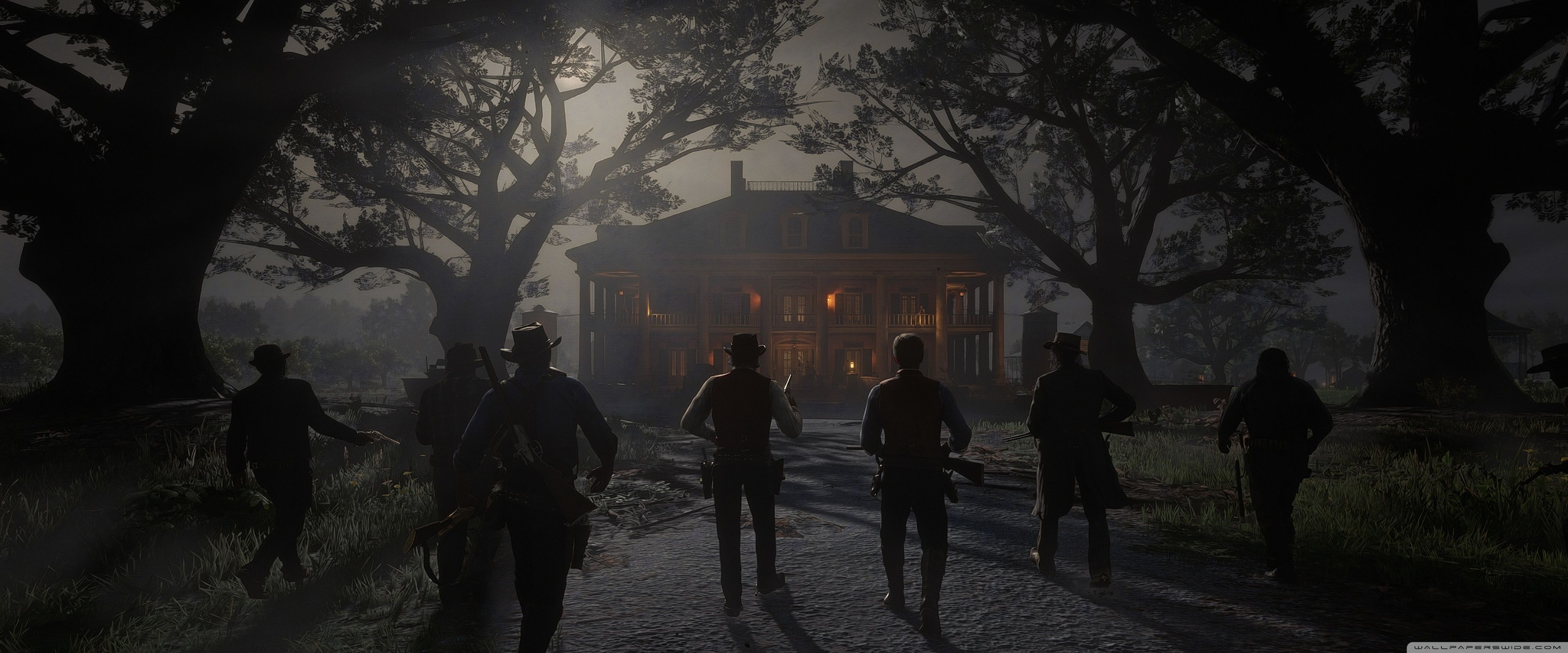 Dutch Van Der Linde Wallpapers - Top Free Dutch Van Der Linde ...