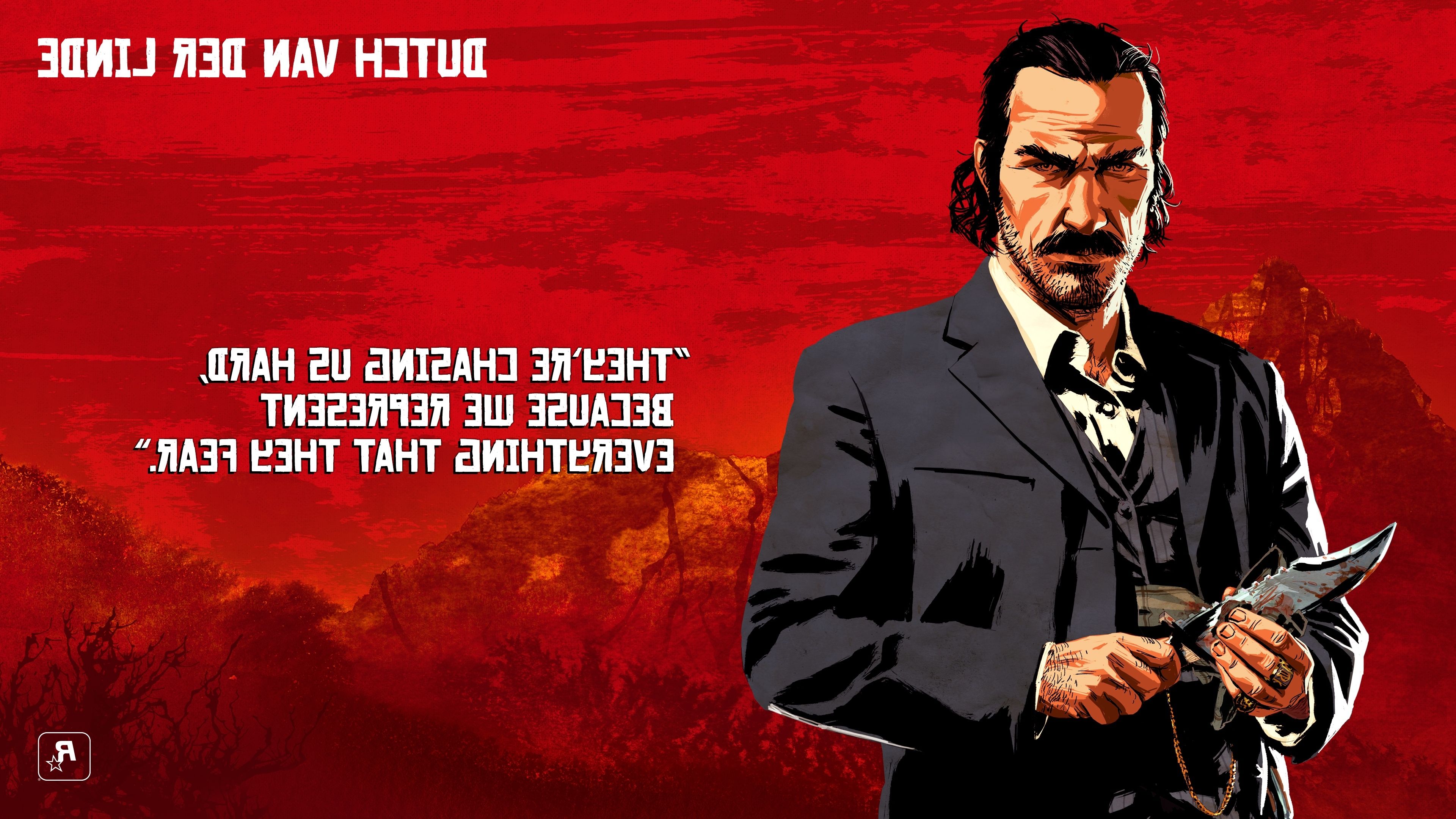 Dutch Van Der Linde Wallpapers - Top Free Dutch Van Der Linde ...