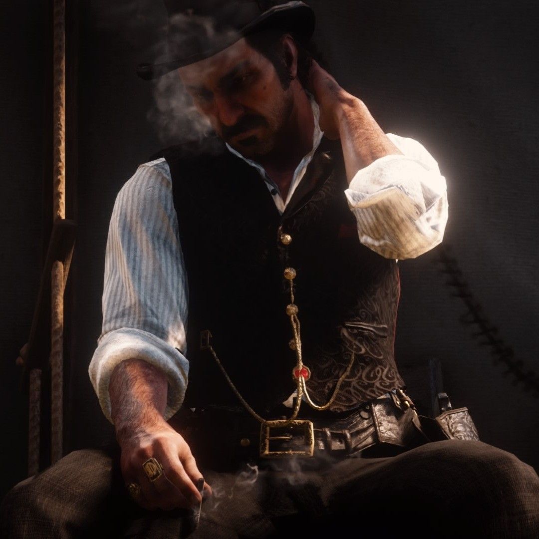 Dutch Van Der Linde Wallpapers - Top Free Dutch Van Der Linde ...