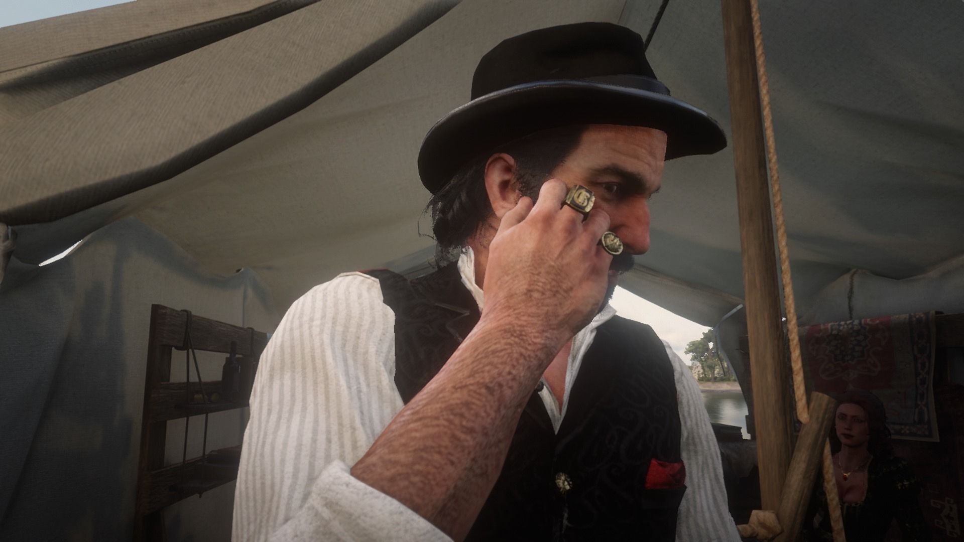 Dutch Van Der Linde Wallpapers - Top Free Dutch Van Der Linde ...