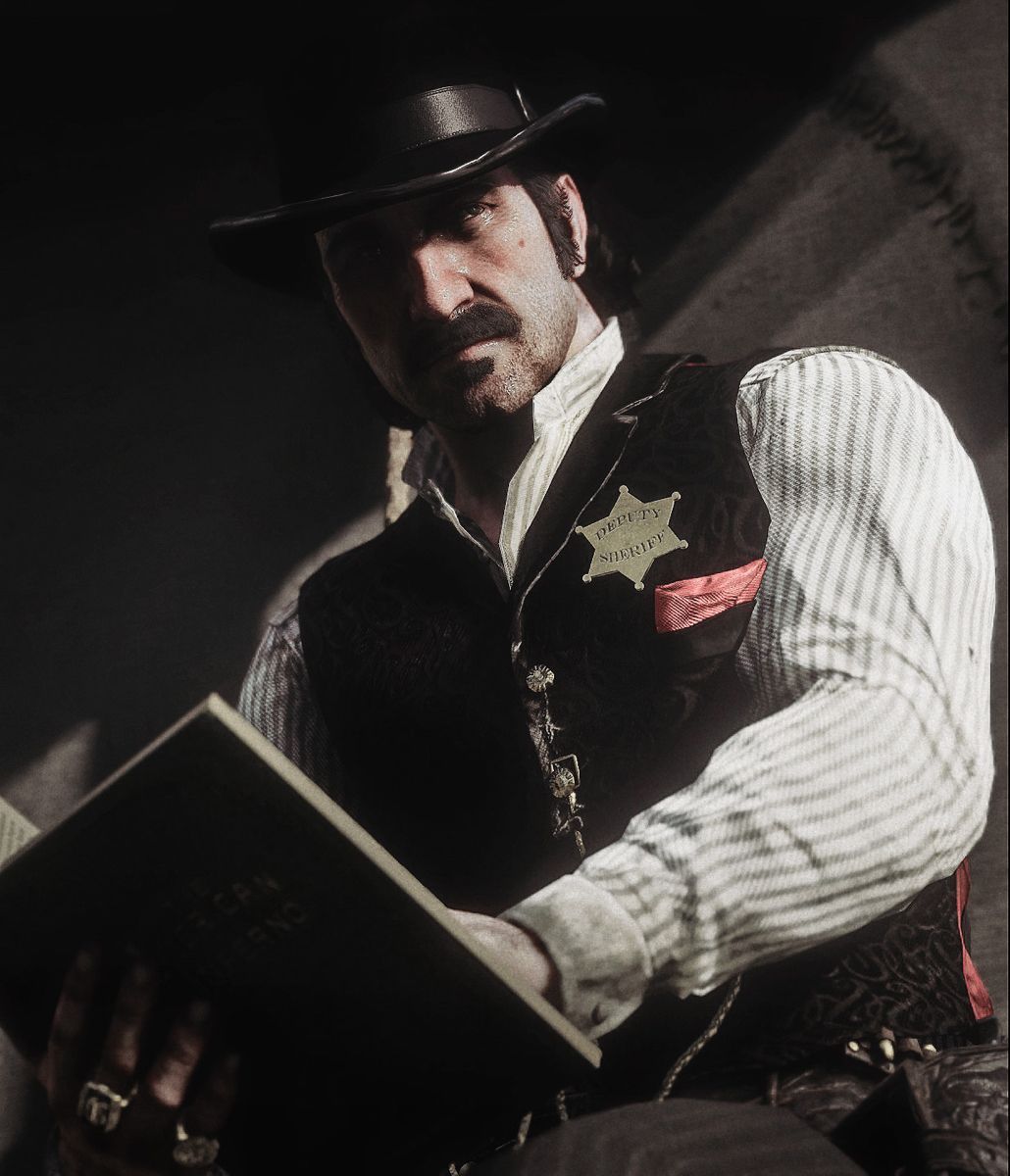 Dutch Van Der Linde Wallpapers - Top Free Dutch Van Der Linde ...