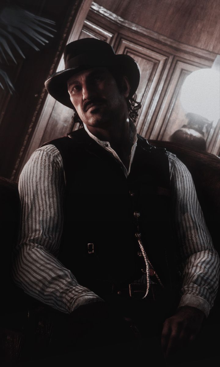 Dutch Van Der Linde Wallpapers - Top Free Dutch Van Der Linde ...