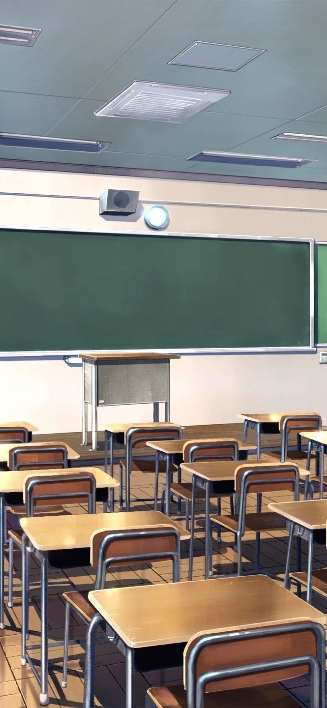 School Classroom Wallpapers - Top Free School Classroom Backgrounds - WallpaperAccess