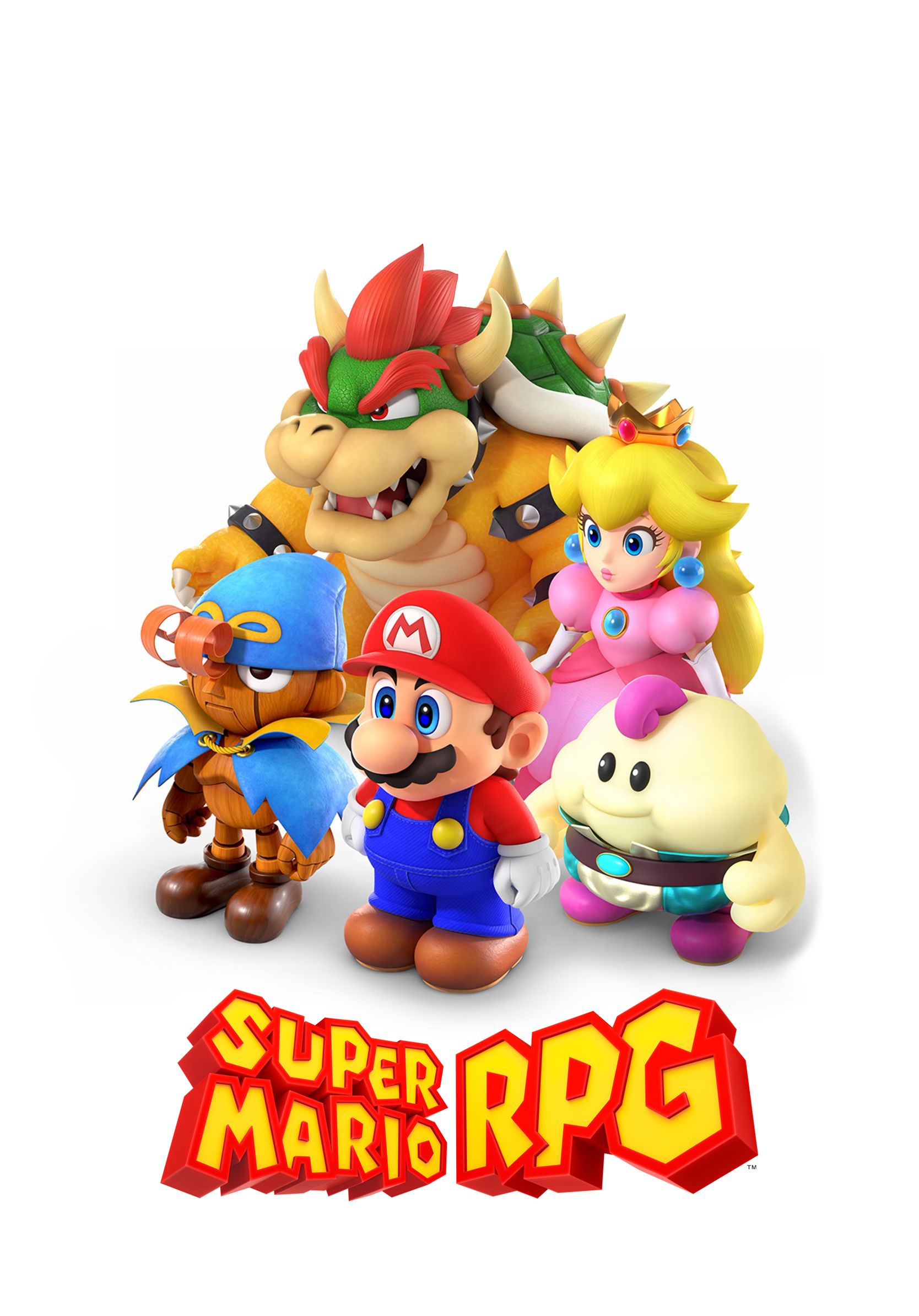 Mario Art Wallpapers - Top Free Mario Art Backgrounds - WallpaperAccess